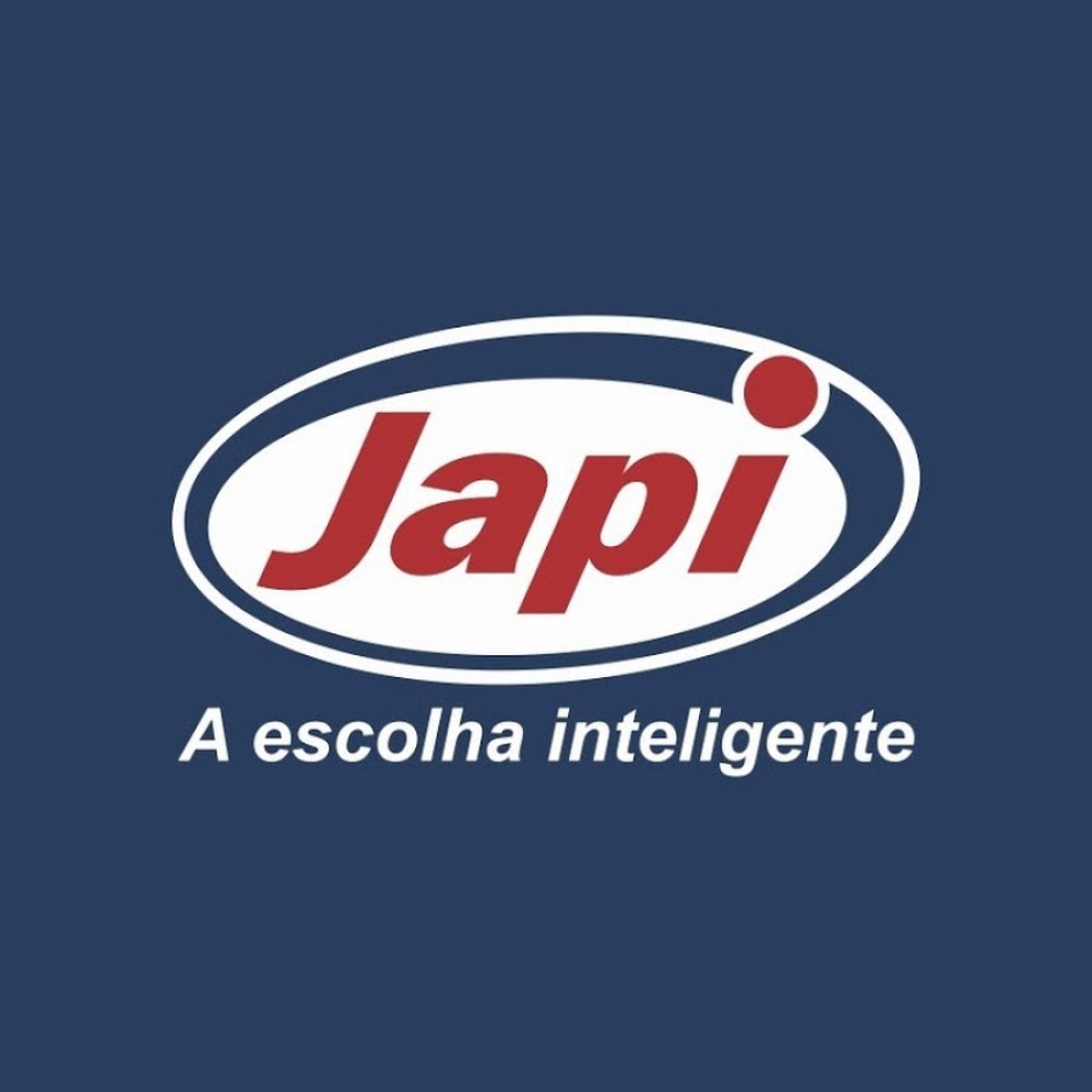 Cubas para Banheiro Japi - Biblioteca BIM REVIT